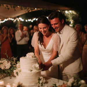 Authentic 28 Italian Wedding Traditions You’ll Fall in Love With