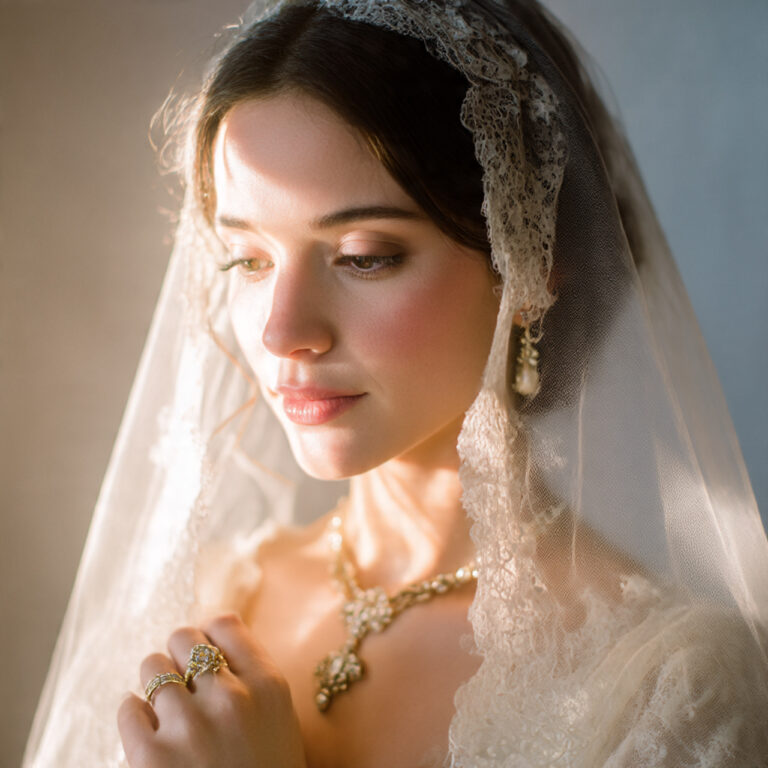 Authentic 28 Italian Wedding Traditions You’ll Fall in Love With
