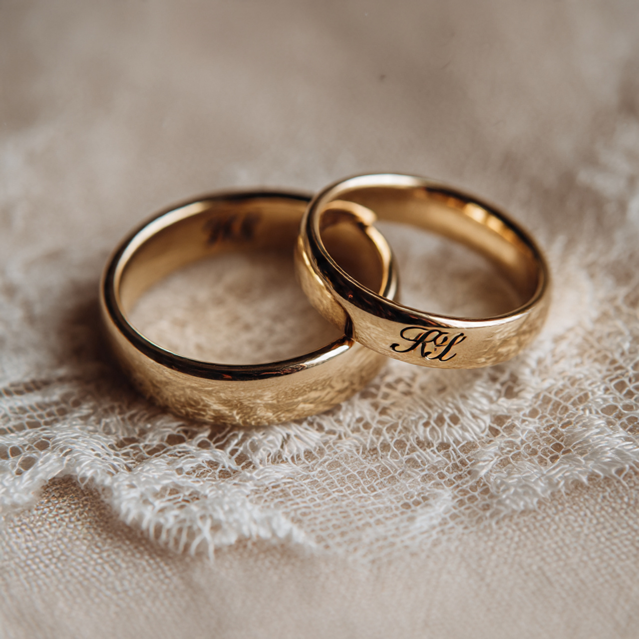 Authentic 28 Italian Wedding Traditions You’ll Fall in Love With
