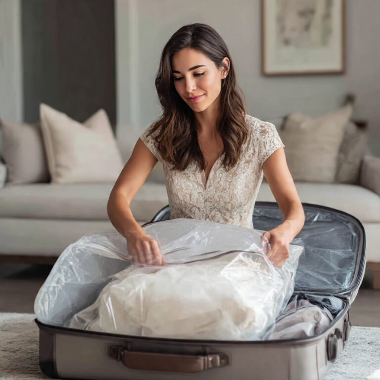 25 Average Wedding Dress Cost Guide: From Budget to Luxury - Dream ...