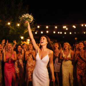 Authentic 28 Italian Wedding Traditions You’ll Fall in Love With