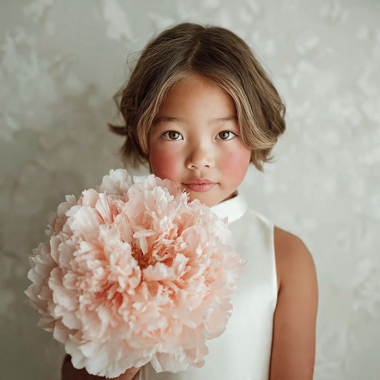 17 Creative Flower Girl Ideas That Make Your Ceremony Magical - Dream ...