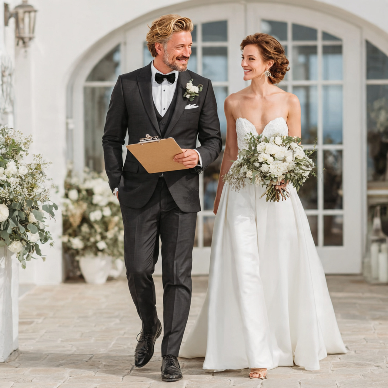 24 ideas for Ultimate Wedding Venue Booking Timeline for Smart Couples ...
