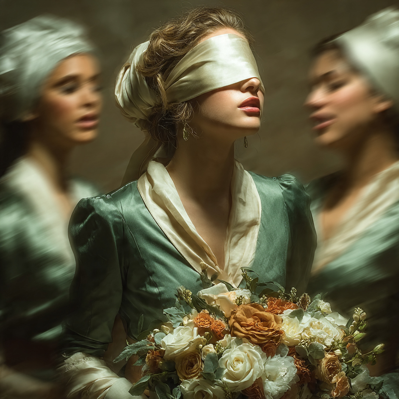 25 Polish Wedding Traditions That Add Heart and Heritage to Your Day ...