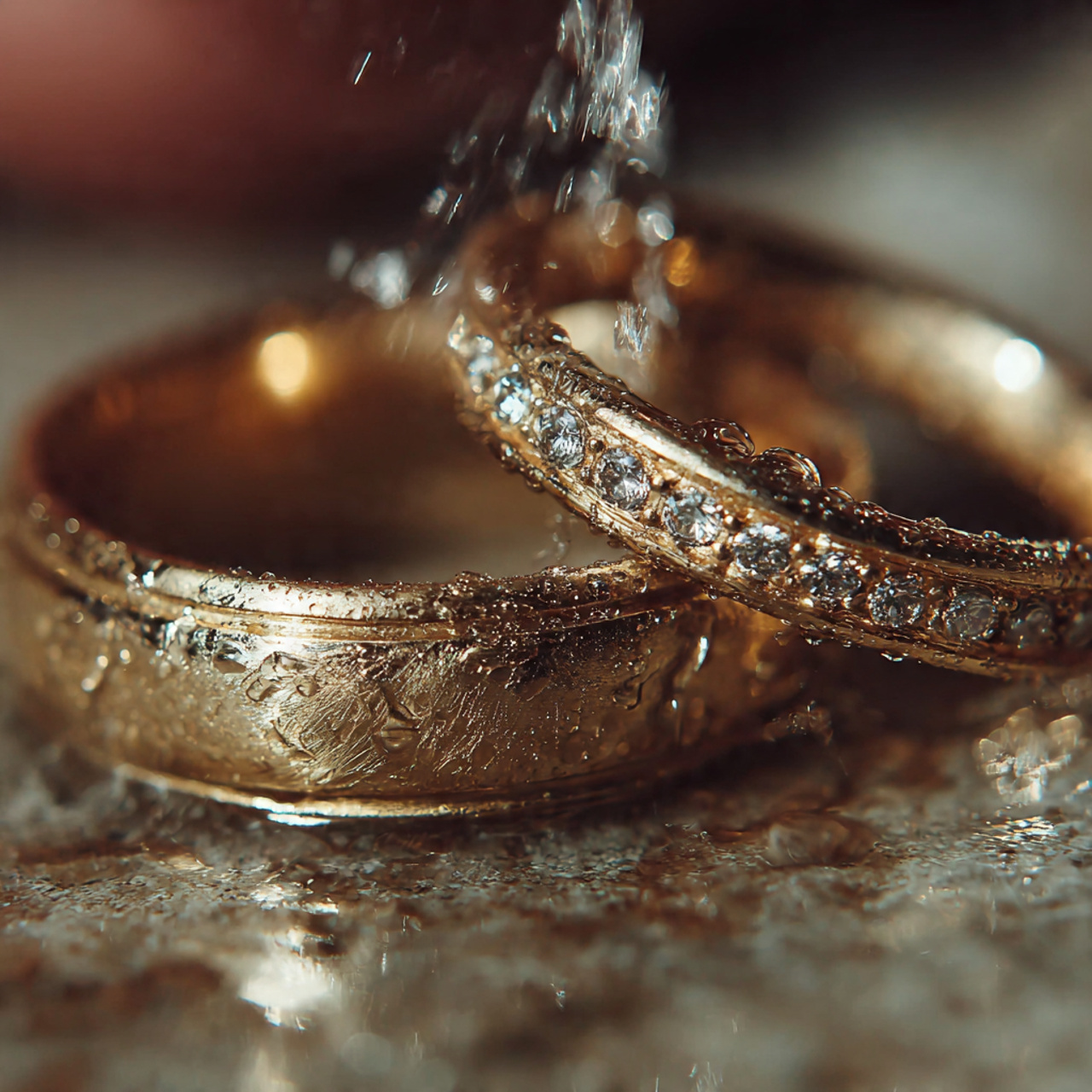 25 Polish Wedding Traditions That Add Heart and Heritage to Your Day ...