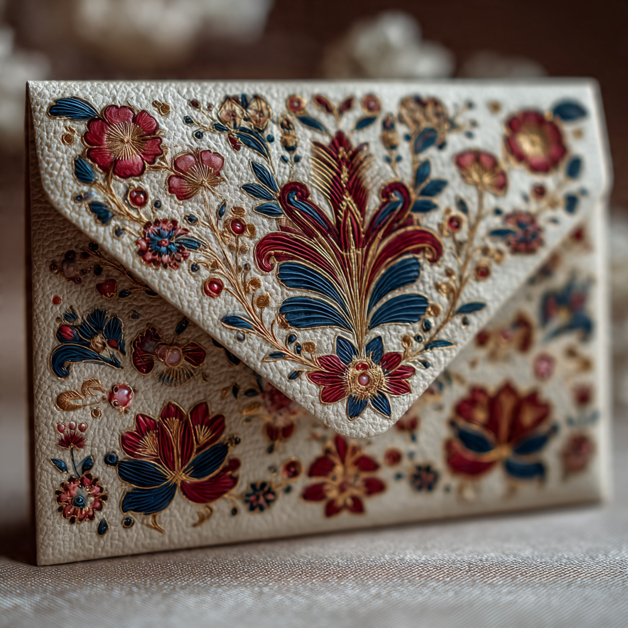 25 Polish Wedding Traditions That Add Heart and Heritage to Your Day ...