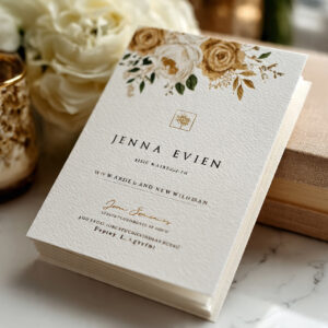 22 Reception Only Wedding Invitations, Modern Wording Ideas - Dream ...