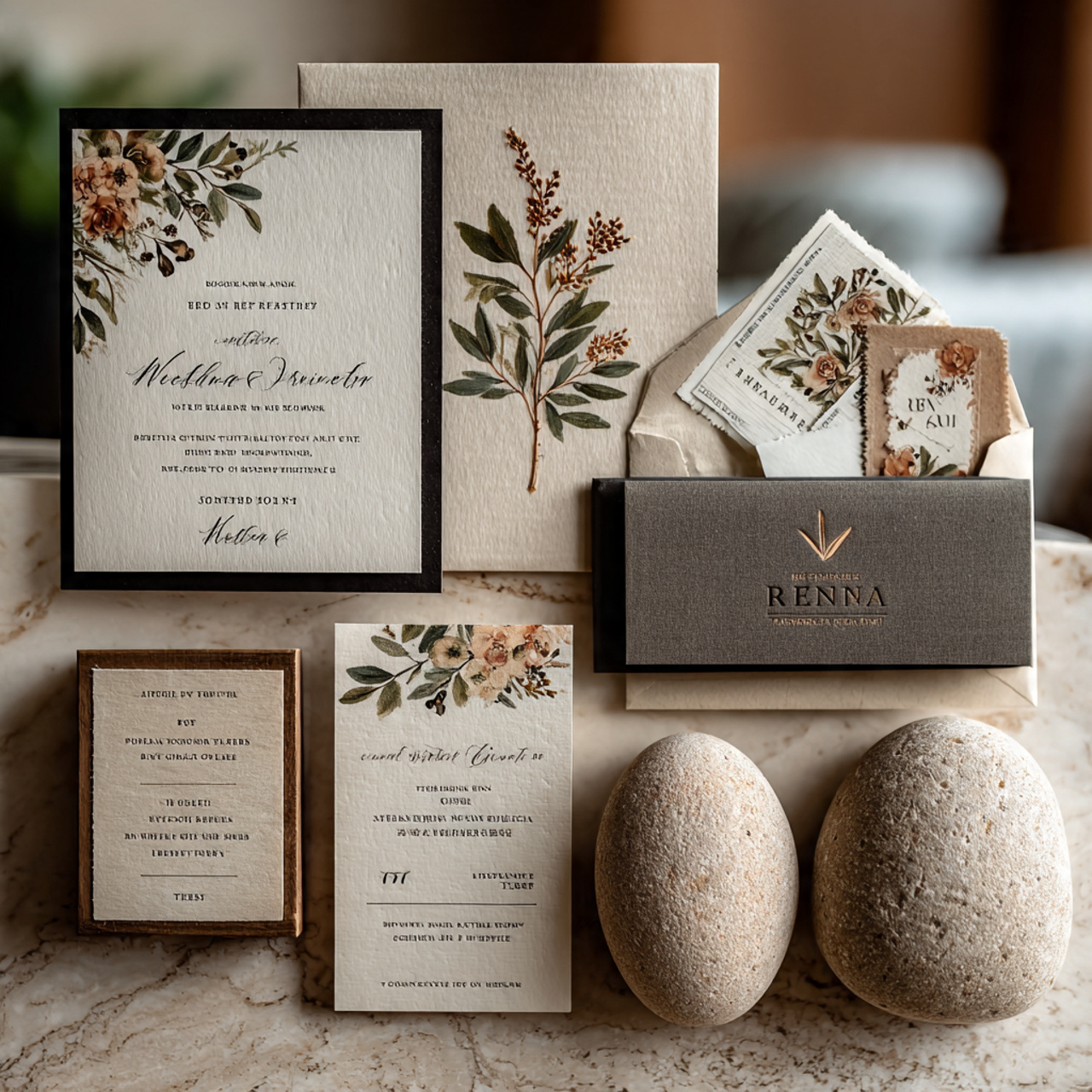 22 Reception Only Wedding Invitations, Modern Wording Ideas - Dream ...